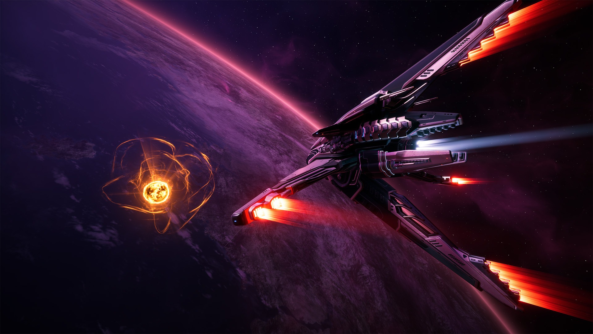 ROCKFISH Games Winter Newsletter – Bundles, Loop Tracks, Sales, and ...